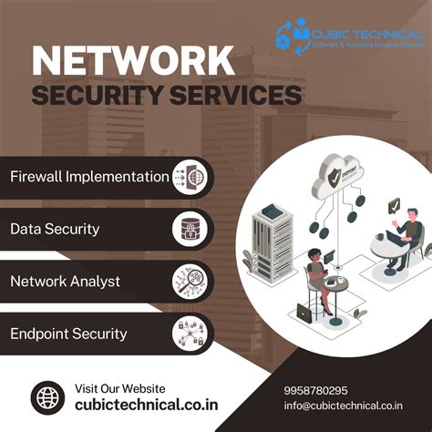Cubic Technical On Linkedin Cubictechnical Networing Networksecurityengineer Networksecurity…
