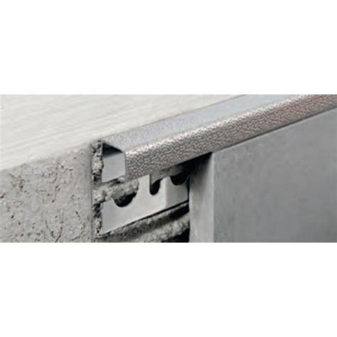 Профили из нержавеющей стали Купить профиль из нержавеющей стали в Москве