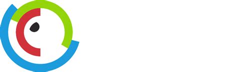 Vuereal Unveils Revolutionary Quantumvue™ Display Tech Transforming