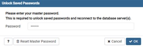 Postgresql Tutorial For Beginners Postgresql Crash Course Edureka