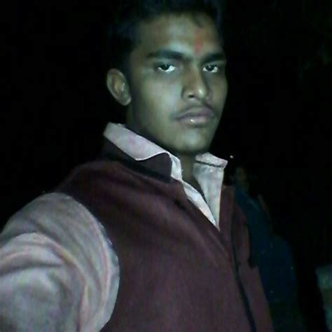 Jai Vikranta Youtube