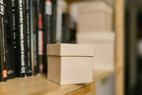 Css Box Sizing Explained What Is Box Sizing In Css And How Does By