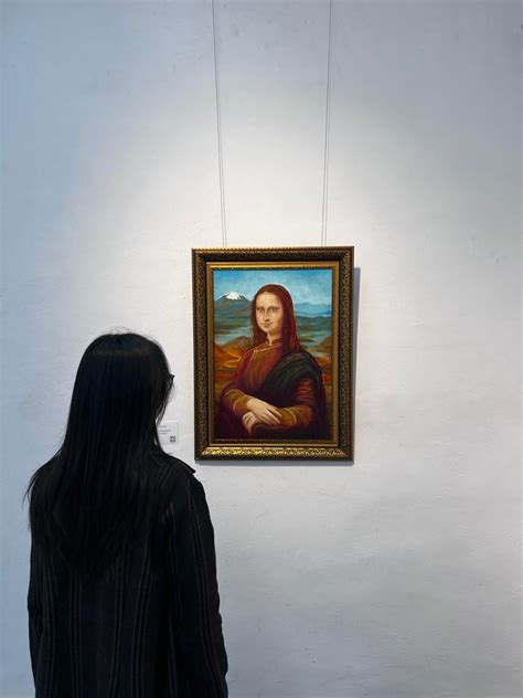 ӨӨРӨӨ ӨӨРТӨӨ ГЭРЭЛ БОЛ Baabar Mn Шилдэг нийтлэлчдийн клуб