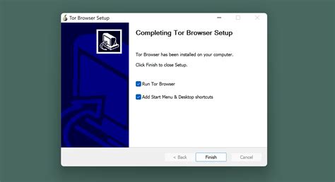 How To Use Tor For Windows Surveillance Self Defense