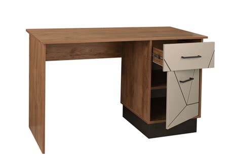 Купить Стол письменный 54 18 Гамма ОЛМ за 9500 сом в Бишкеке Интернет