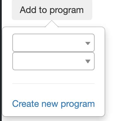 Javascript Select Dropdown Is Not Working Properly In Bootstrap