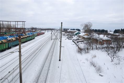 Ближайшие города: