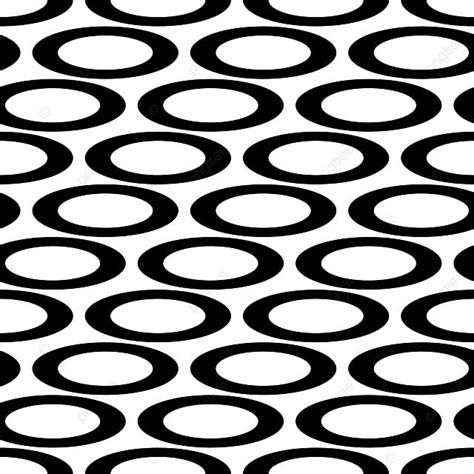 Vector Abstract Seamless Geometric Pattern Background Paper Tile Futuristic Background Image