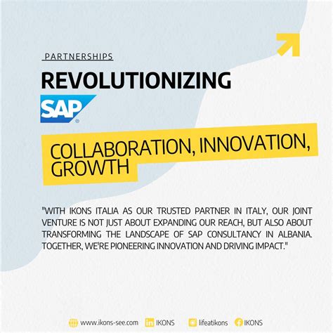 Ikons On Linkedin Europeday Sappartnership Digitaltransformation