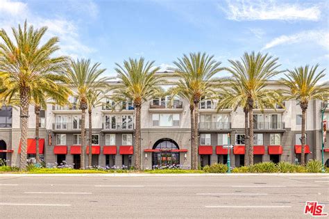 1801 E Katella Ave 2027 Anaheim Ca 92805 See Est Value Schools