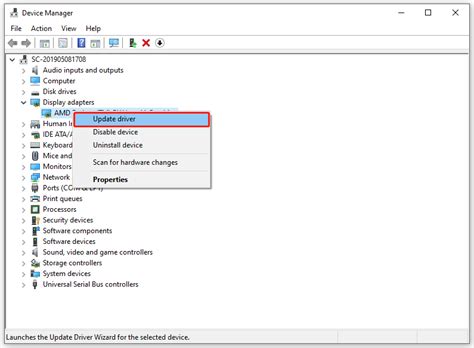 Integrated Gpu Not Showing In Task Manager At Jill Ford Blog