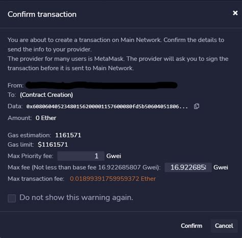 How To Deploy An Erc 20 Token Using Openzeppelin Remix And Metamask