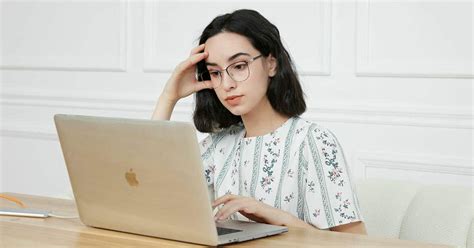 Secure File Transfer Protocol Testing Sqa Services In Bpo Gigatester