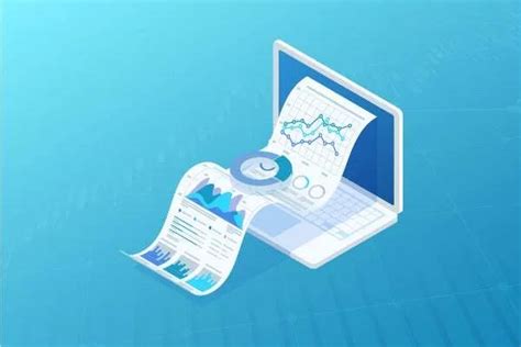 Openlogic By Perforce And The Open Source Initiative Announce Results Of Open Source Survey