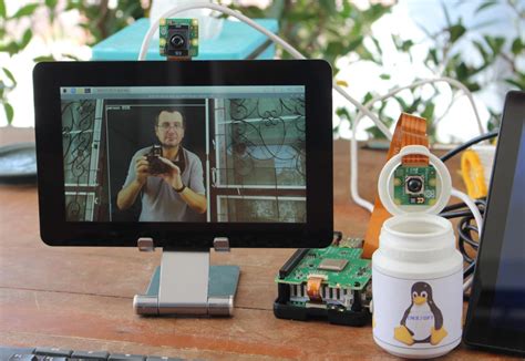 Caracteristici Raspberry Pi Ai Hat Revoluția Ai Pe Desktop