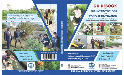 Anant Agarwal On Linkedin Sustainability Lakes Ponds Circulareconomy Wetlands Restoration