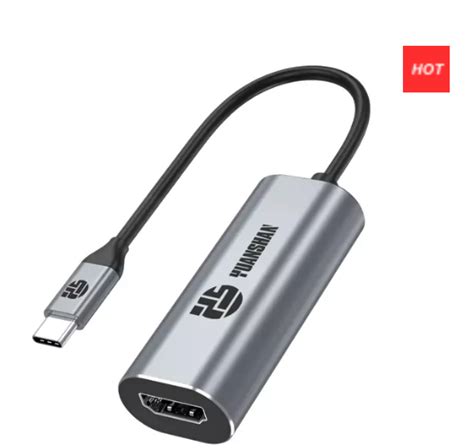 How To Restart Macbook After Update Issues Yuanshan