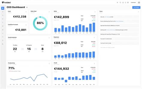 Duplicate Or Build Software Application Clone Web App Saas App Ai