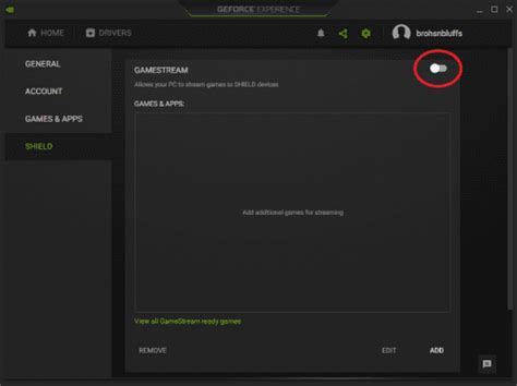 How To Use Moonlight To Stream Games From Your PC To Steam Deck Technipages