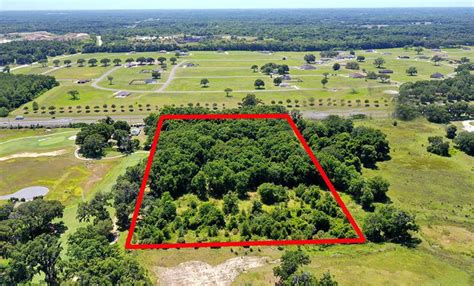 2019 წელს სახელმწიფომ 1 ლარად რეკორდული ღირებულების მიწის ნაკვეთი გაყიდა ვის გადაეცემა მიწები