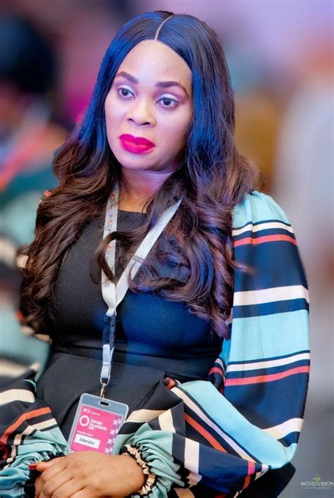 Abraham Onivehu Posted On Linkedin