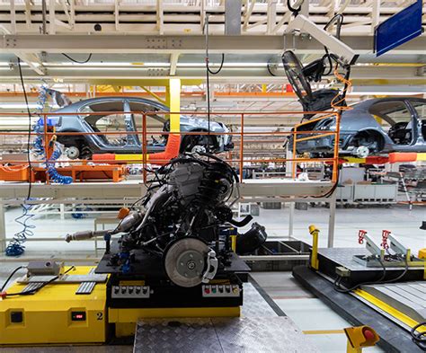 News Quality IOT RFID Reader RFID Gate Reader Factory From China Andea Electronics