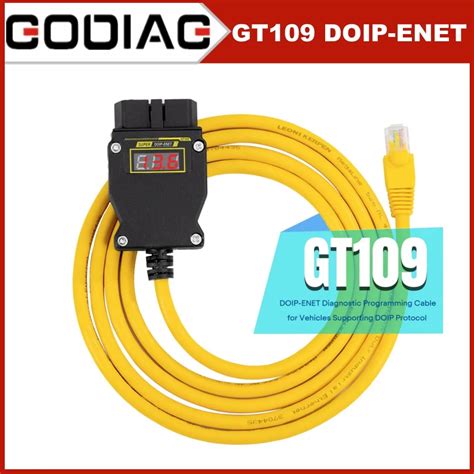 S26fbd351eb4c42b9879590fdfd1d4053w 