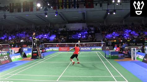 badminton pose classification object detection dataset v4 2024 06 17 5 46am by badmintontutor