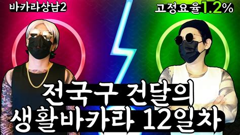 슬롯 실시간 슬롯 까딱까딱으로 돈벌기 슬롯 슬롯실시간 Youtube