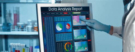 Randd Project Management Companion