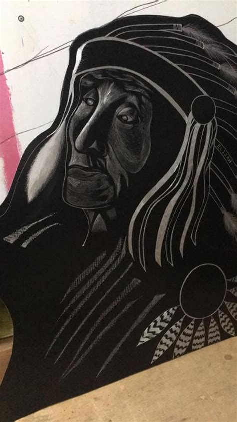 Between The Two Rows 4Brant Com