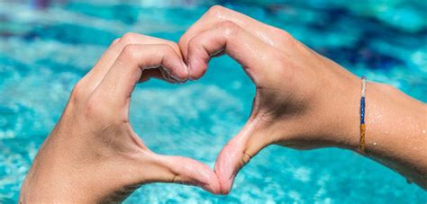 Why Do Humans Like To Swim The Psychology Of Swimming