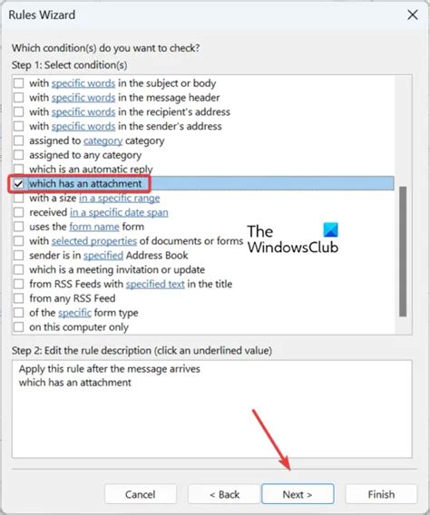 How To Automatically Downloadsave Outlook Attachments To Folder