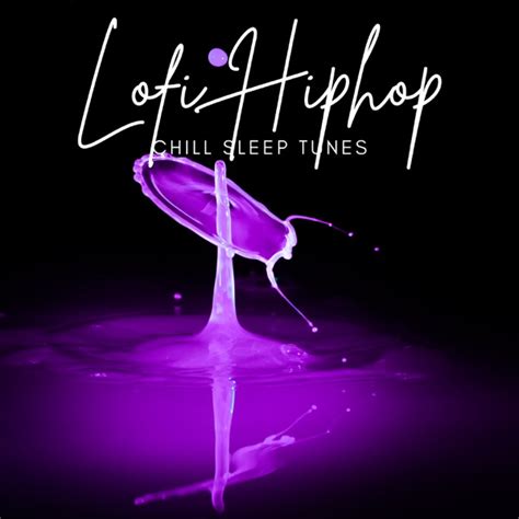 Album Beats De R Lofi Hipho Replit