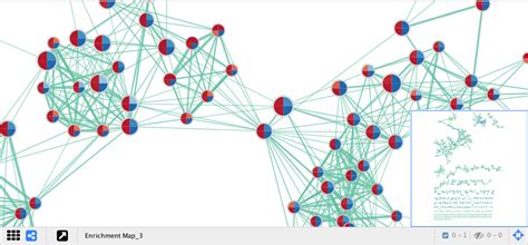 Network Visualization — Enrichmentmap 350 Documentation