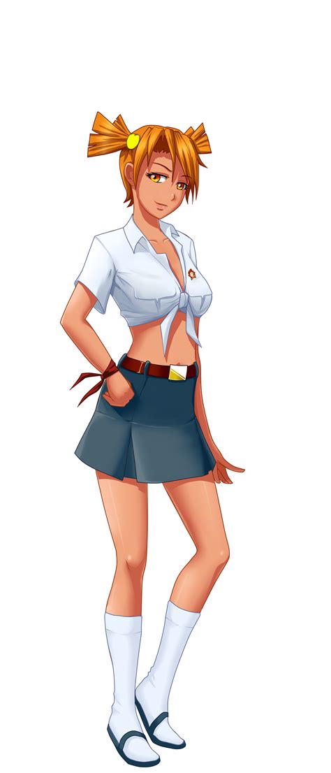 Request Racemenu Preset Alisa Dvachevskaya Request And Find Skyrim Non Adult Mods Loverslab