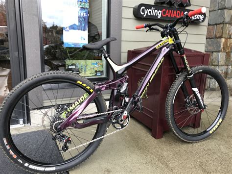 Sexiest DH Bike Thread Don T Post Your Bike Rules On First Page Page Pinkbike Forum