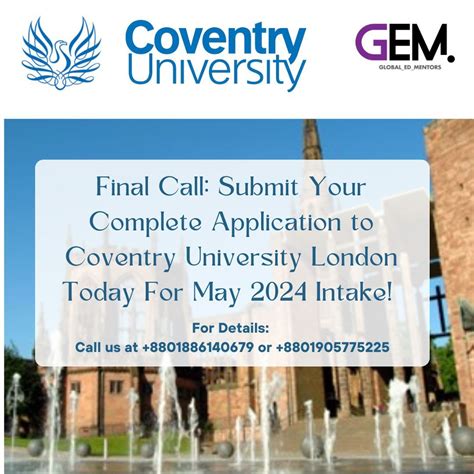 Shamima Nasreen Posted On Linkedin