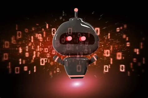 Github Présente Une Fonctionnalité Basée Sur Lia Qui Analyse Et Répare