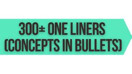 CSCP LEARNING Clear Your Exam In The First Attempt