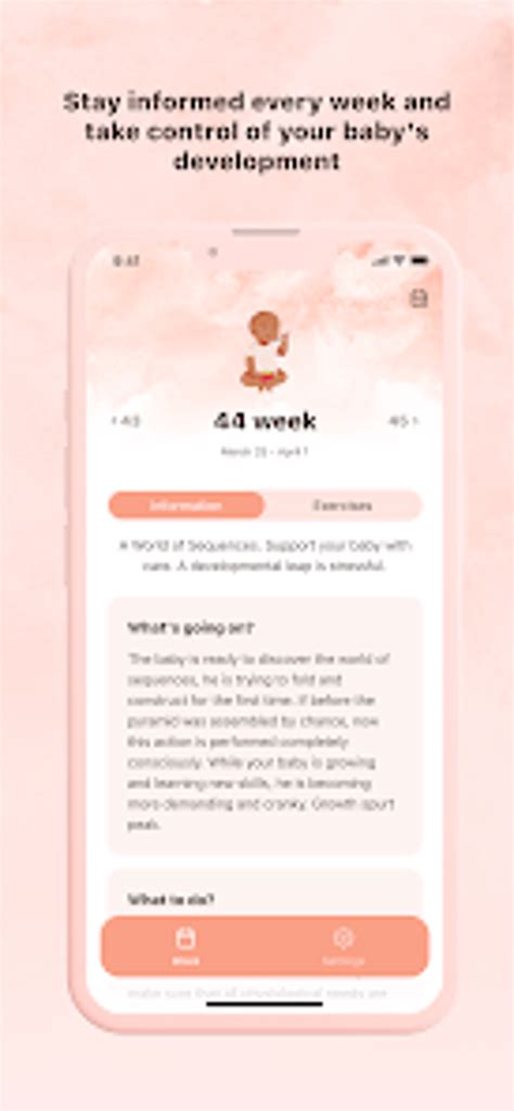 Sprouty For Android Download