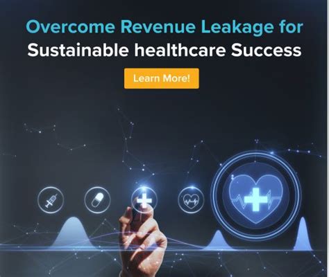 Luckish Rangra On Linkedin Rcm Revenuecyclemanagement Analytics Healthcareanalytics Healthcare