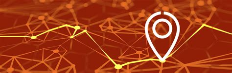 Getting Started With Linked Data Oclc Next Getting Started With Linked Data Oclc Next