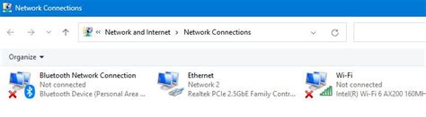 How To Add Bluetooth To Your Computer
