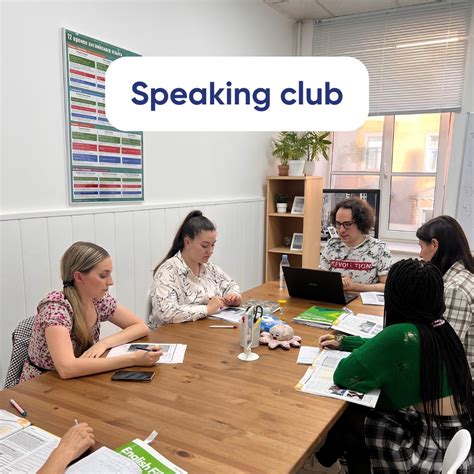 ТОП 10 лучших курсов английского языка в Санкт Петербурге Санкт Петербург Центр