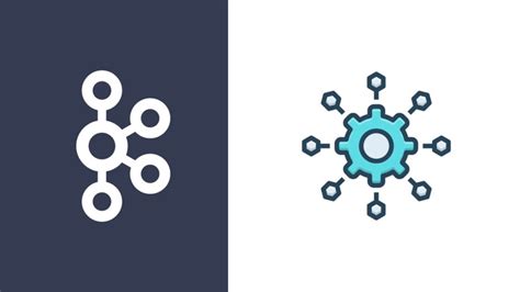 sagas unleashed master data consistency in microservices with spring state sorcery code frosting