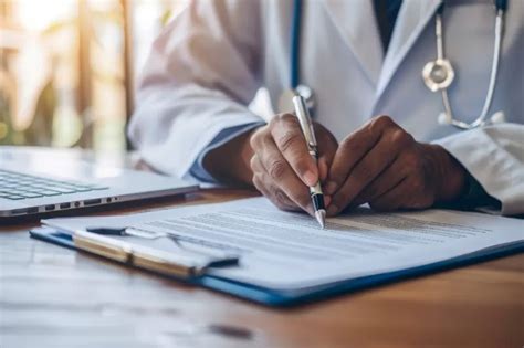 Oa 23 Denial Code Everything You Need To Know