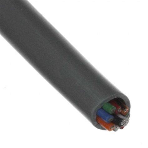 Ultimate Guide To General Cable Datasheets Everything You Need To Know