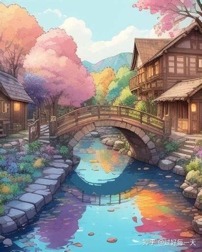 Textbox控件编写代码实现在文本框内容发生变化时执行特定操作 知乎