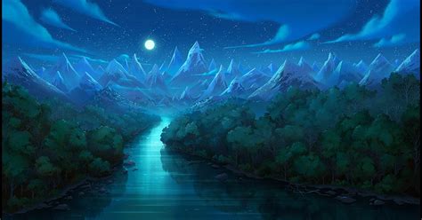 Francis Boncales On Linkedin Gremlinssecretsofthemogwai Gremlins Visualdevelopment